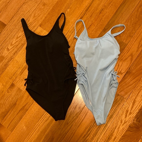SHEIN | Swim | Swim Suits | Poshmark